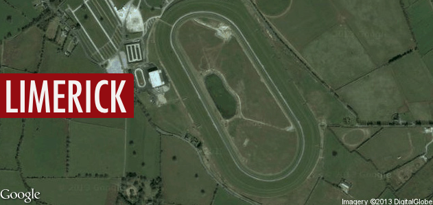 Limerick Racecourse | Racing365