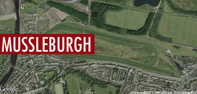 Musselburgh Racecourse | Racing365