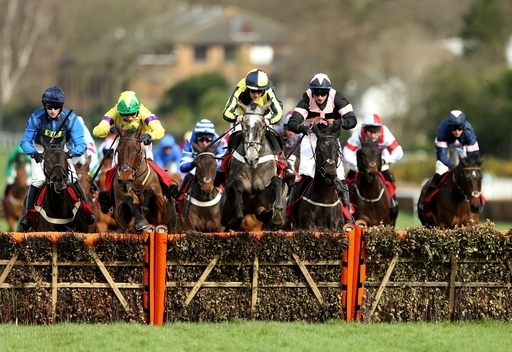 National Hunt Racing Explained | Racing365