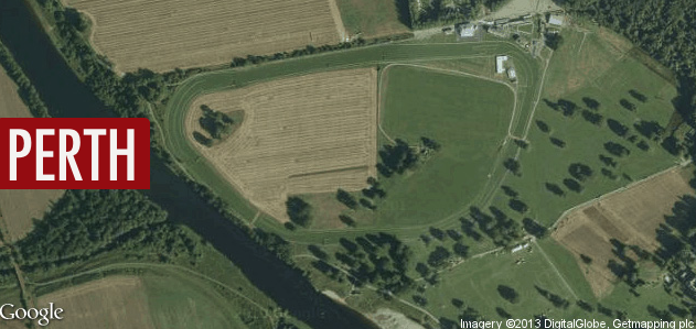 Perth Racecourse | Racing365