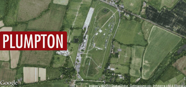 Plumpton Racecourse | Racing365